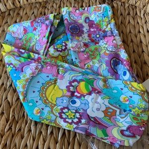 Irregular Choice | Accessories | New Care Bears X Irregular Choice ...